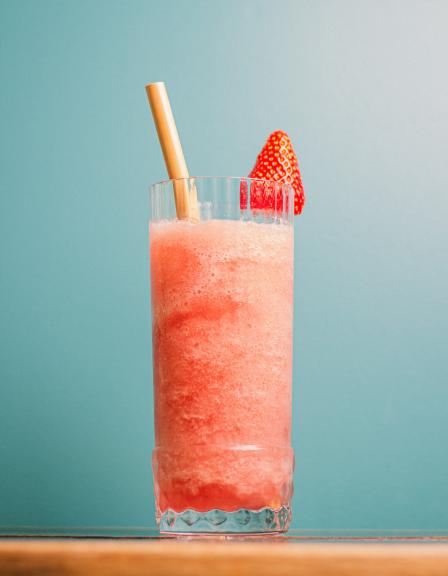 La Bourdonnais Paris | The Gloster Bar | Paris 7th District